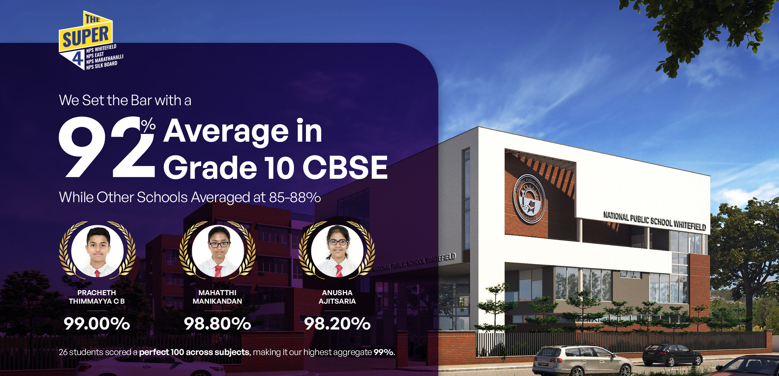 NPS-East-Admissions 2026-27