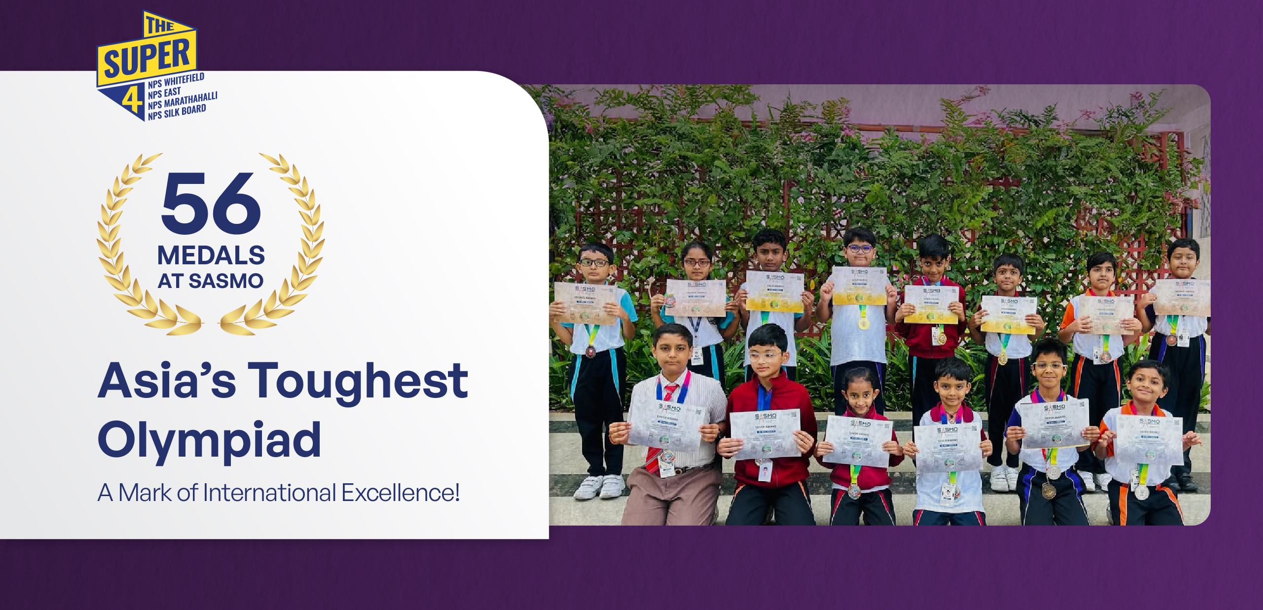 NPS-East-Admissions 2026-27