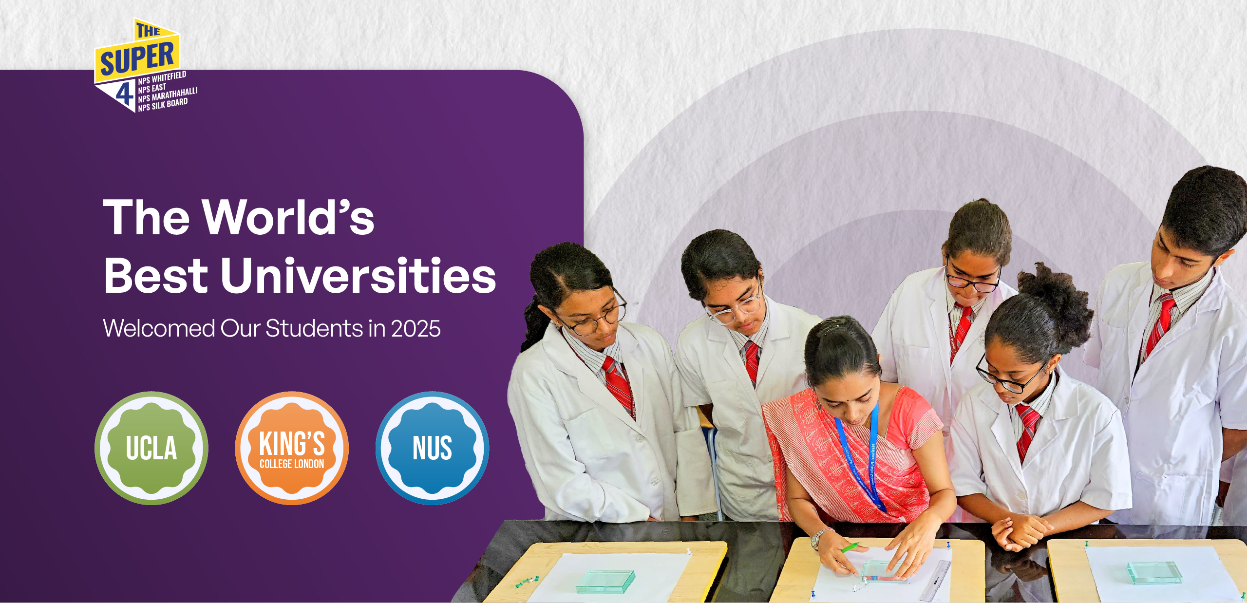 NPS-East-Admissions 2026-27