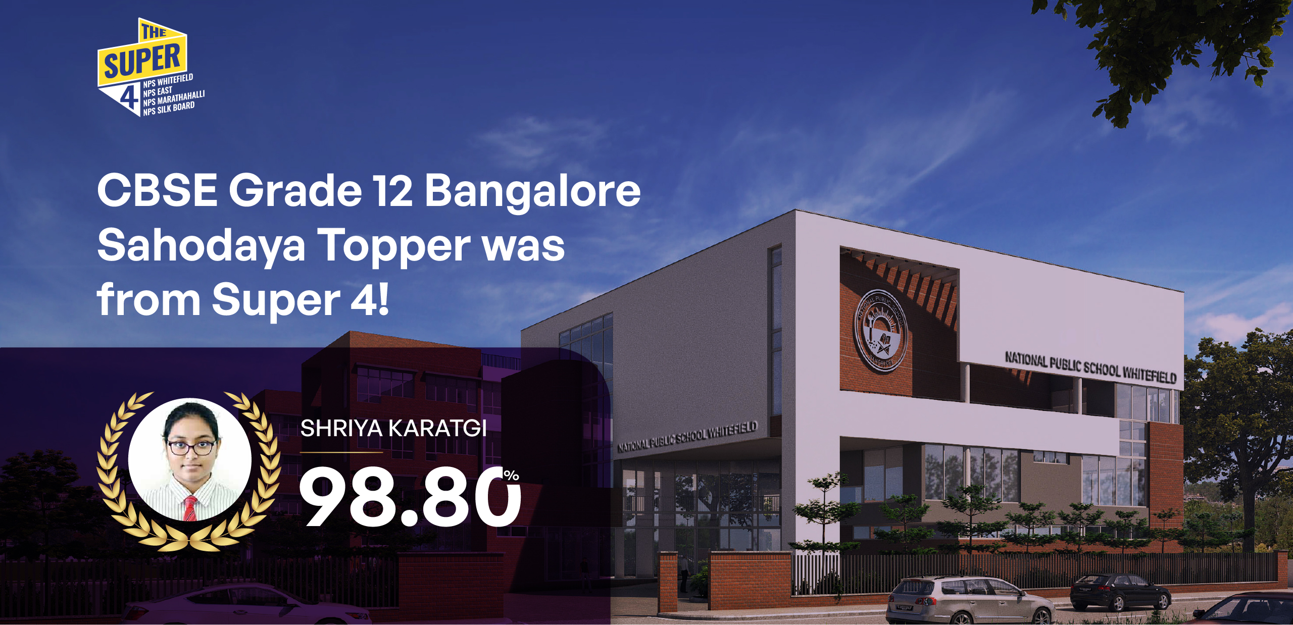 NPS-East-Admissions 2026-27