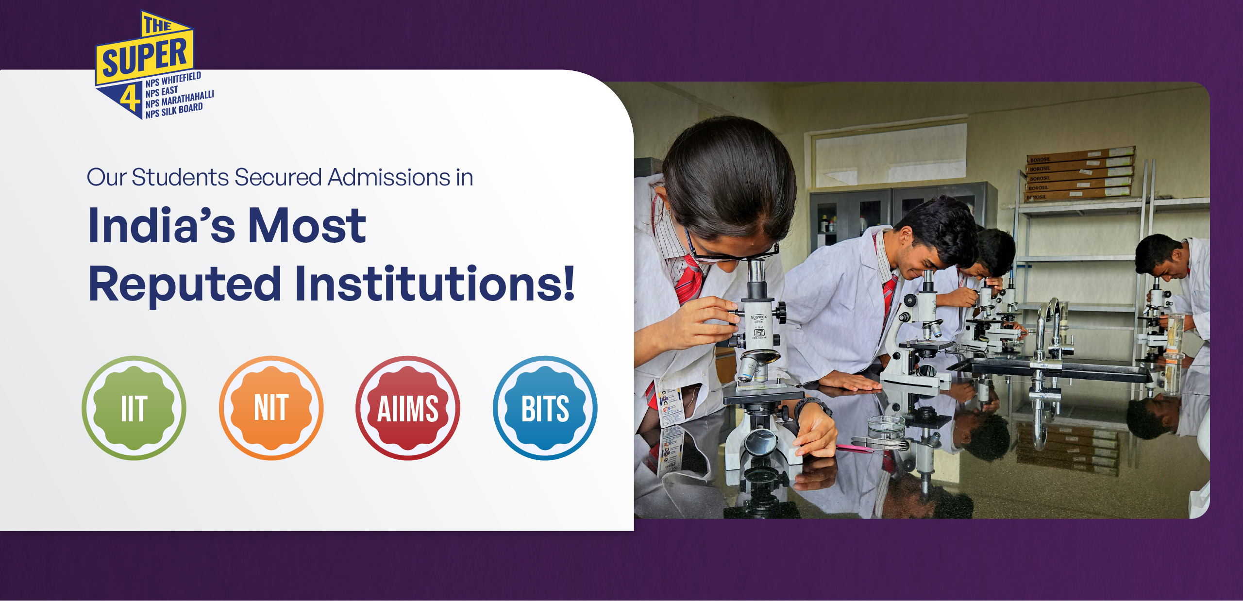 NPS-East-Admissions 2026-27